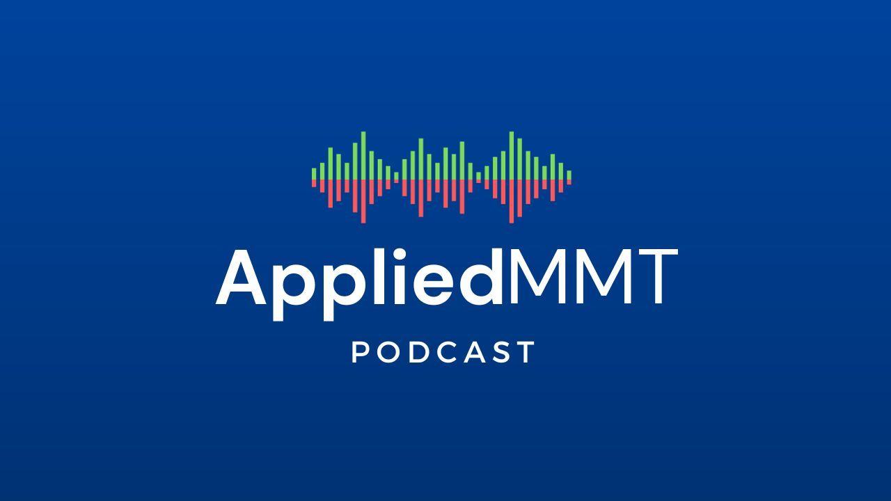 AppliedMMT